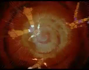 Dream Dimension | Wiki Grayskull | Fandom