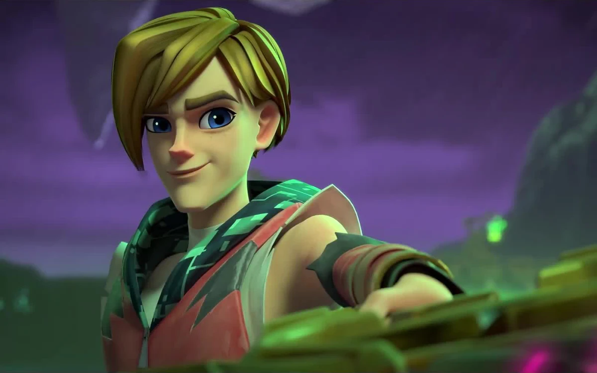 Adam | Wiki Grayskull | Fandom