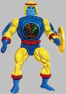 Sy-Klone | Wiki Grayskull | Fandom