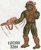 Lizorr | Wiki Grayskull | Fandom