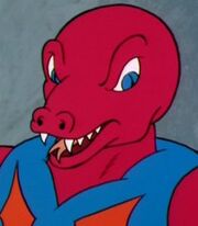 Tung Lashor | Wiki Grayskull | Fandom