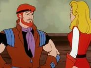 Sea Hawk | Wiki Grayskull | Fandom