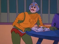 Daimar the Demon | Wiki Grayskull | Fandom