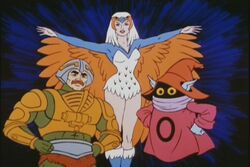 Secret identity of He-Man | Wiki Grayskull | Fandom