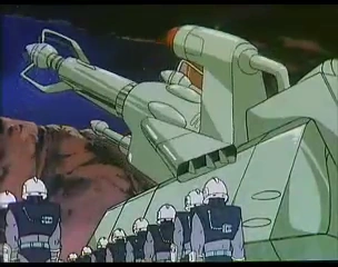 Guns of Nordor | Wiki Grayskull | Fandom