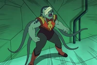 Octavia | Wiki Grayskull | Fandom