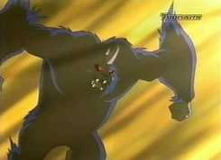 Shadowbeast | Wiki Grayskull | Fandom