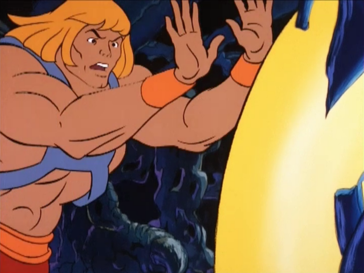 Growth Globe Wiki Grayskull Fandom