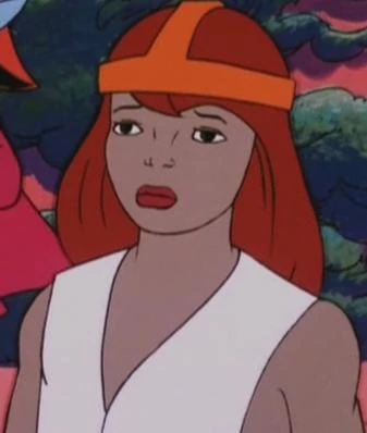 Podi | Wiki Grayskull | Fandom