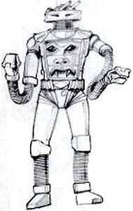 Dylamug | Wiki Grayskull | Fandom