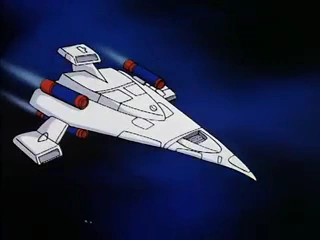 Colossus | Wiki Grayskull | Fandom