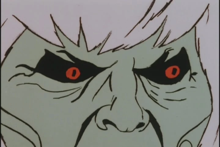 The Sleepers Awaken | Wiki Grayskull | Fandom