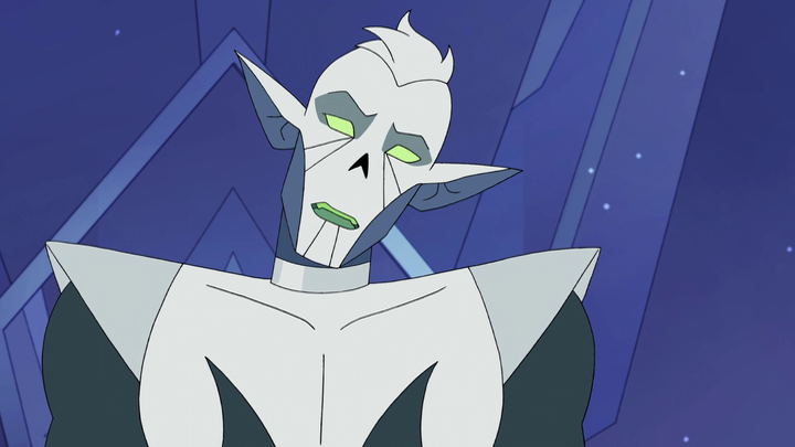 Wrong Hordak Wiki Grayskull Fandom