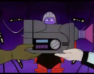 Brain Wave Detector | Wiki Grayskull | Fandom