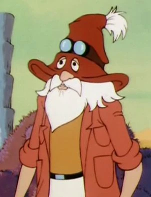 Frit | Wiki Grayskull | Fandom