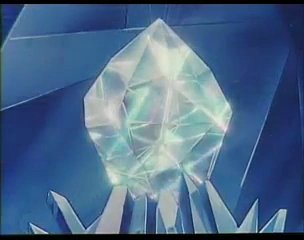 Nordor Crystal | Wiki Grayskull | Fandom