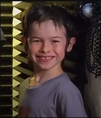 Max Mitchel | Wiki Grayskull | Fandom