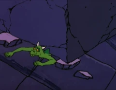 The Sleepers Awaken | Wiki Grayskull | Fandom
