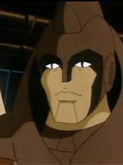 Zak | Wiki Grayskull | Fandom