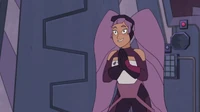 Entrapta | Wiki Grayskull | Fandom
