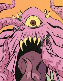 Orlax of Primeria | Wiki Grayskull | Fandom