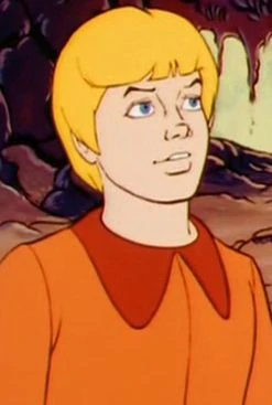 Thad | Wiki Grayskull | Fandom