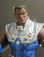 Clamp Champ | Wiki Grayskull | Fandom