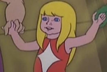 starchild   starchild