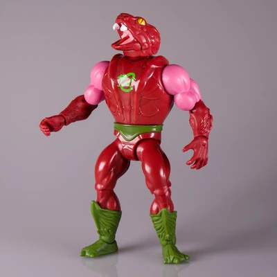 Naga | Wiki Grayskull | Fandom