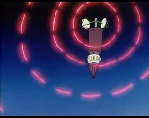 Disruptor | Wiki Grayskull | Fandom