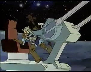 Energy Cannon | Wiki Grayskull | Fandom