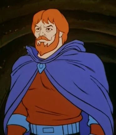 Falcon | Wiki Grayskull | Fandom