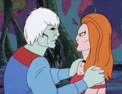 The Sleepers Awaken | Wiki Grayskull | Fandom