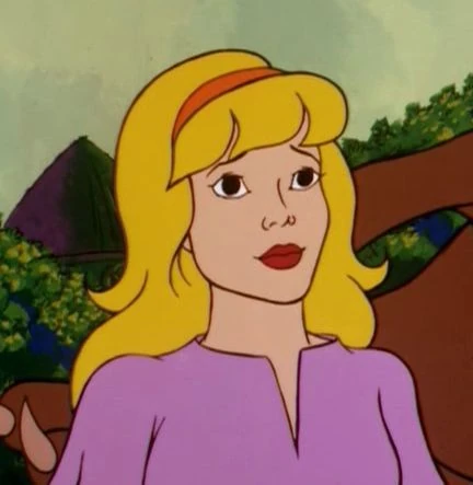 Deena | Wiki Grayskull | Fandom
