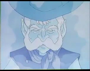 Life Support Pod | Wiki Grayskull | Fandom