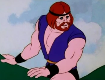 Danavas | Wiki Grayskull | Fandom