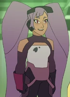 Entrapta | Wiki Grayskull | Fandom