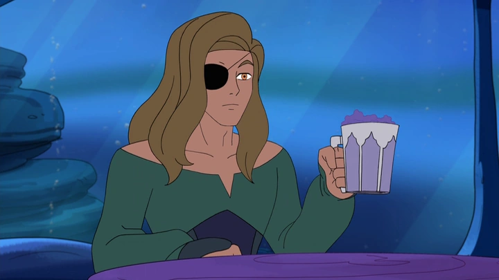 Falcon | Wiki Grayskull | Fandom