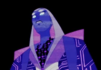 Light Hope | Wiki Grayskull | Fandom