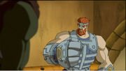 Fisto | Wiki Grayskull | Fandom