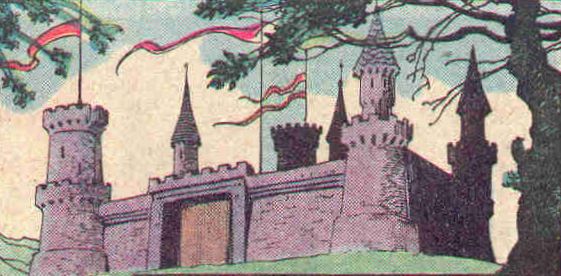 Royal Palace | Wiki Grayskull | Fandom Royal Palace | Wiki Grayskull | Fandom
