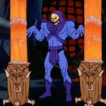 Skeletor/Gallery | Wiki Grayskull | Fandom