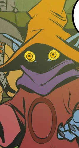 Orko | Wiki Grayskull | Fandom