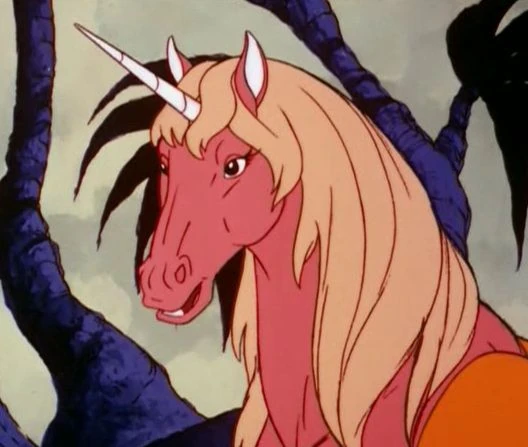 Star Wind | Wiki Grayskull | Fandom