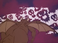 Daimar the Demon | Wiki Grayskull | Fandom