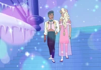 Princess Prom | Wiki Grayskull | Fandom