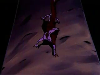 Slizard | Wiki Grayskull | Fandom