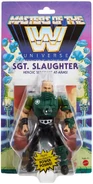 Masters of the WWE Universe | Wiki Grayskull | Fandom