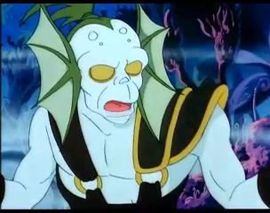 Corax | Wiki Grayskull | Fandom