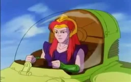 Crita/Gallery | Wiki Grayskull | Fandom